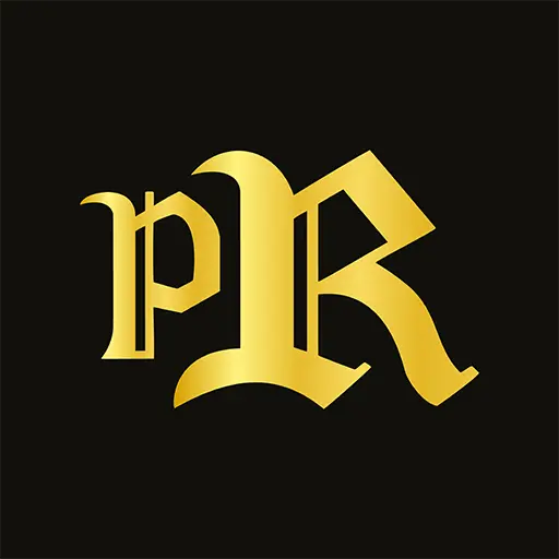 Home - Porto Real Cigars